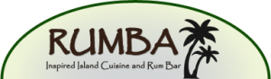 Rumba: Caribbean-Style Food & Rum Bar on the Waterfront in Hampton Bays ...