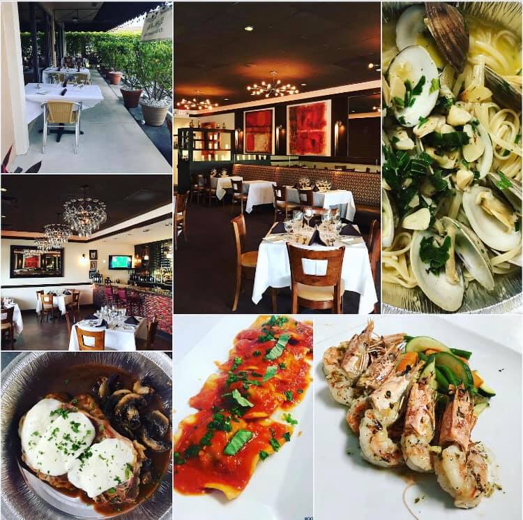 BLOG - Fred Bollaci Enterprises